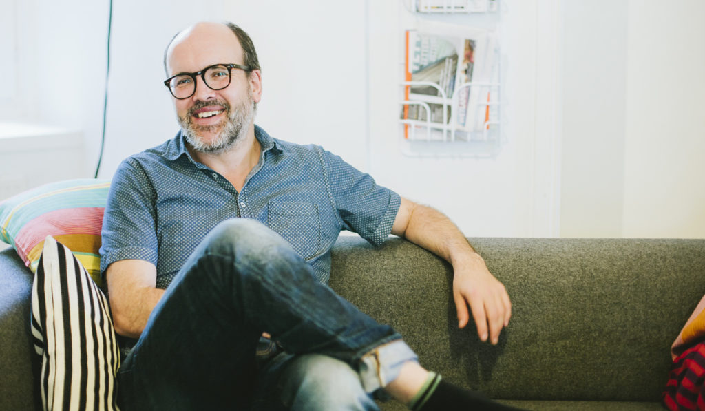 Paperitalibanit tekevät tulosta Ruotsissa - Journalisti