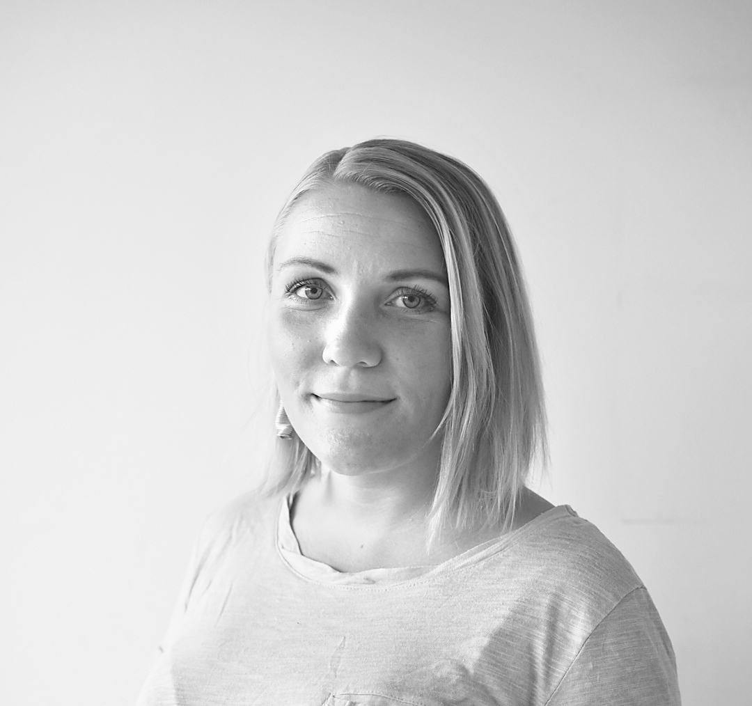 Därför jobbar bara en femtedel av mina studiekamrater fortfarande som ...
