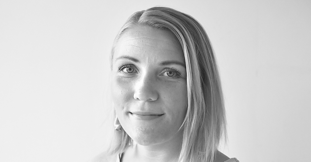 Finland behöver bättre mediekritik - Journalisti