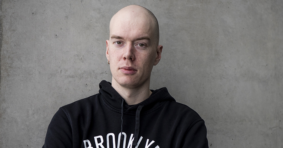 Urheilutoimituksissa löyhkäävät yhä rasismi ja seksismi - Journalisti