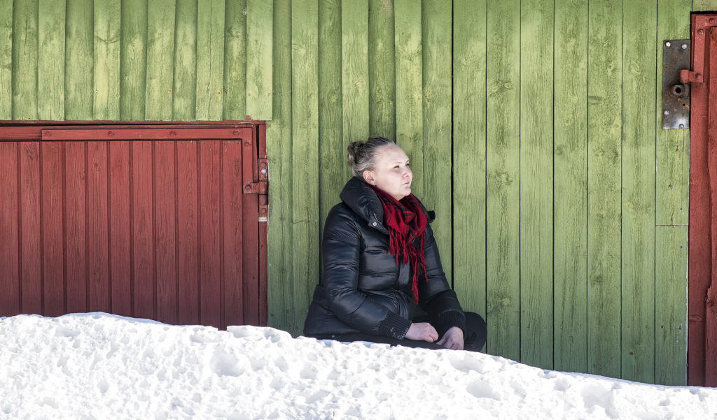Miten ihminen irtisanotaan oikein? Entä väärin? Toimittaja Laura Seppä ...