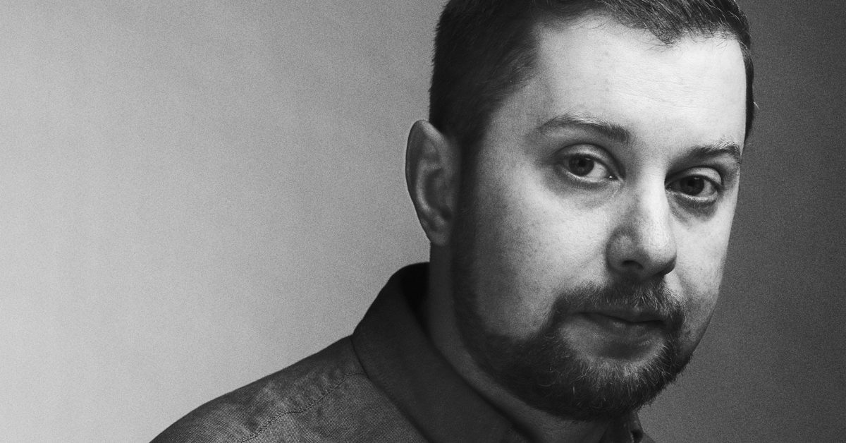 Median on ryhdistäydyttävä presidenttiä koskevassa uutisoinnissa ...