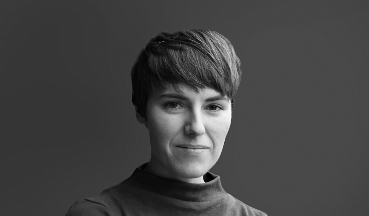 Jobbet som lokalreporter gav otippat socialt trumfkort - Journalisti