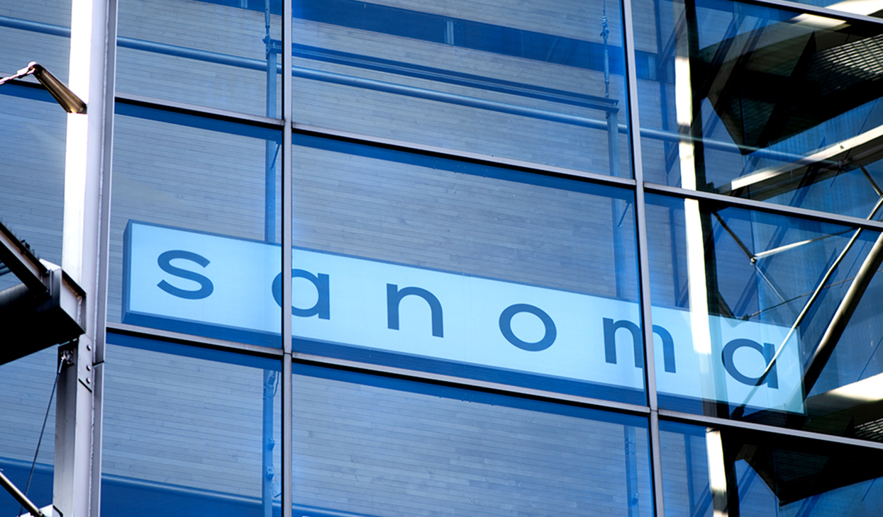 Sanoma irtisanoo kuusi ja 14 työsuhteen ehdot muuttuvat – ”Töiden ...